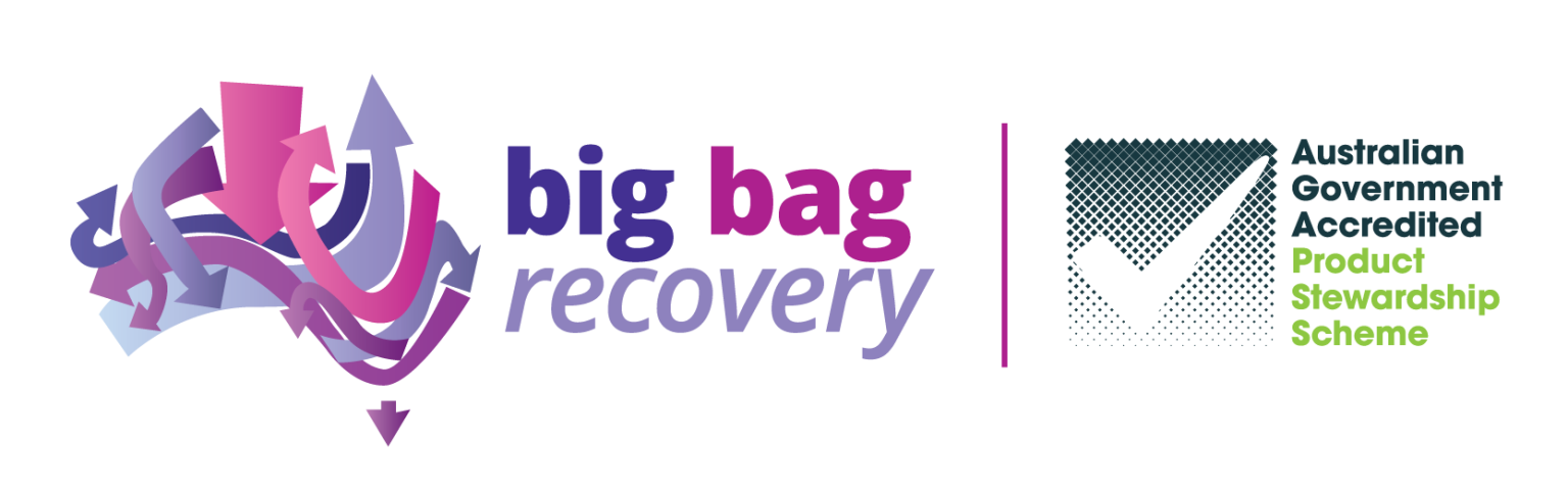 Circular Communities Australia