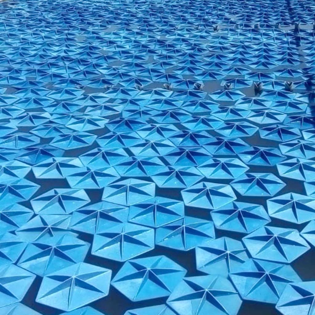 Circular Communities Australia