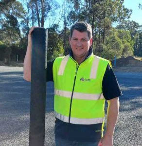 Circular Communities Australia