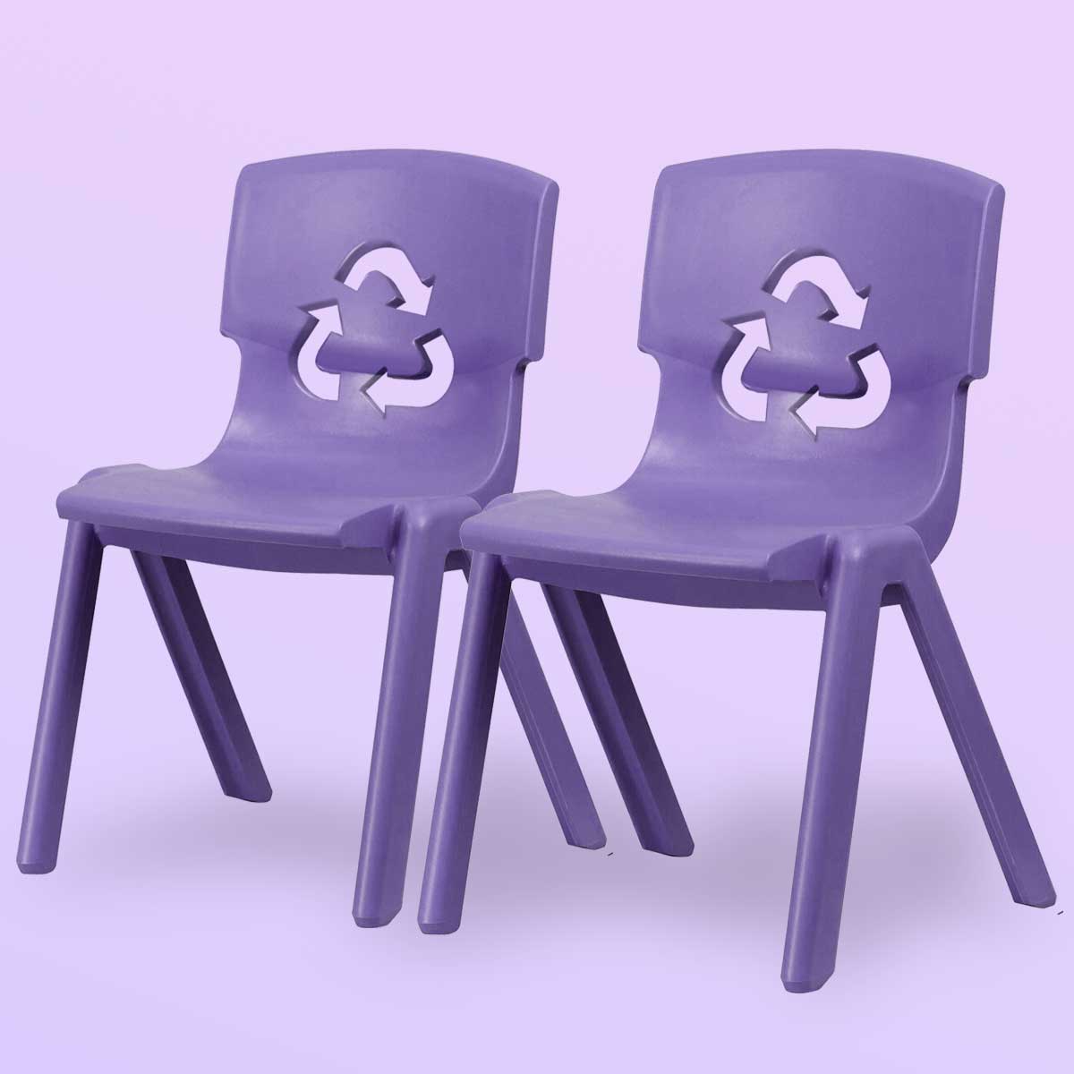 Circular Communities Australia