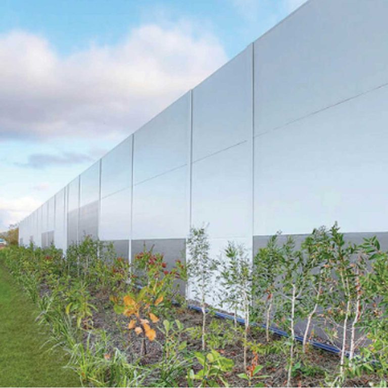 Circular Communities Australia