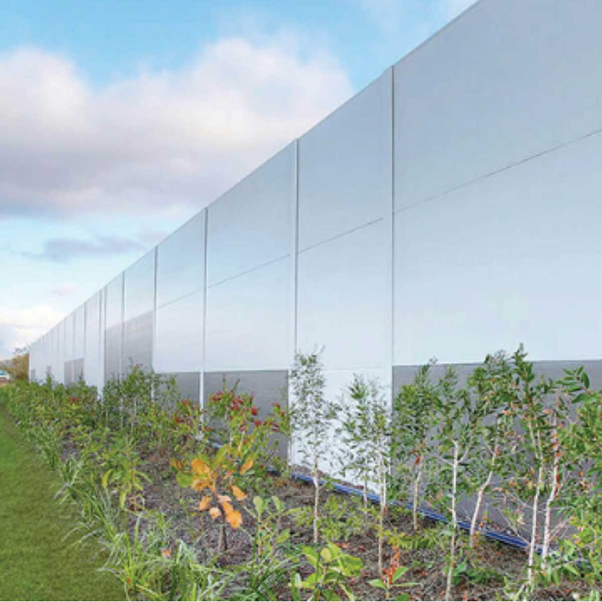 Circular Communities Australia