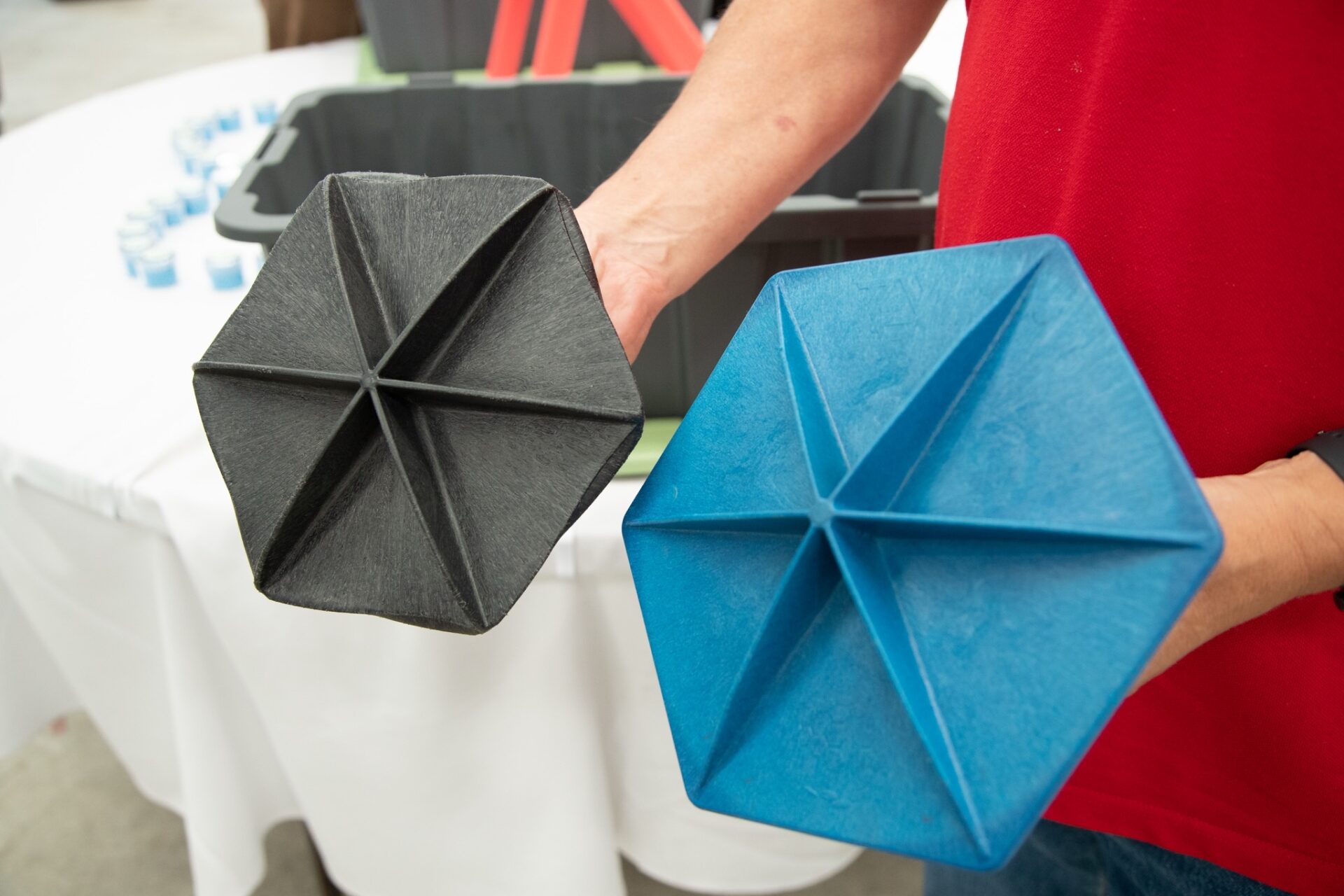 Circular Communities Australia