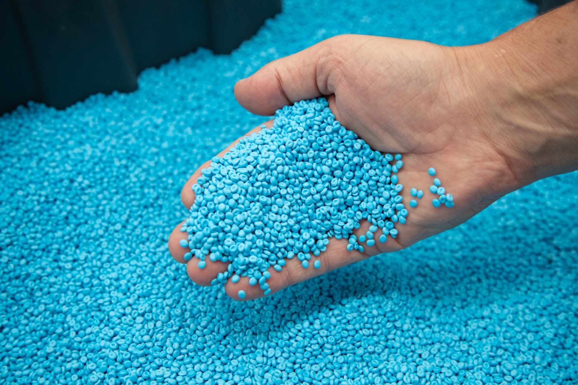 Circular Communities Australia